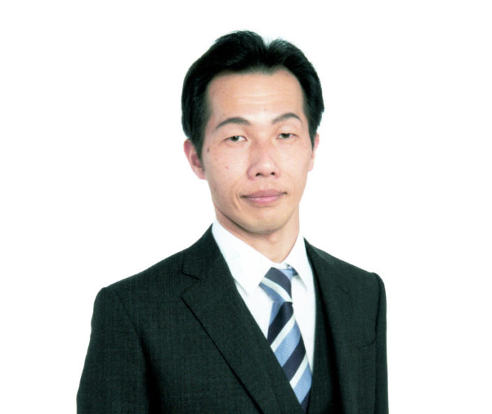 会社概要 – [FA化のパートナー] 株式会社MEINAN